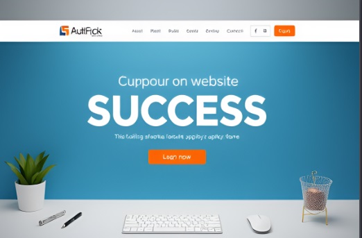 Unbelievable Traffic Growth: Must-Know Tips to Skyrocket Your Adult Tube Site's Popularity ...