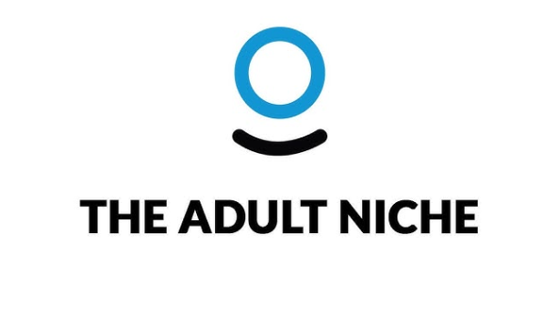 The Ultimate Guide to Lucrative Adult Niche Ideas That Will Skyrocket ...